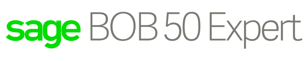 Comptabilité et Finances | bob linsys