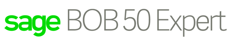 Comptabilité et Finances | bob linsys